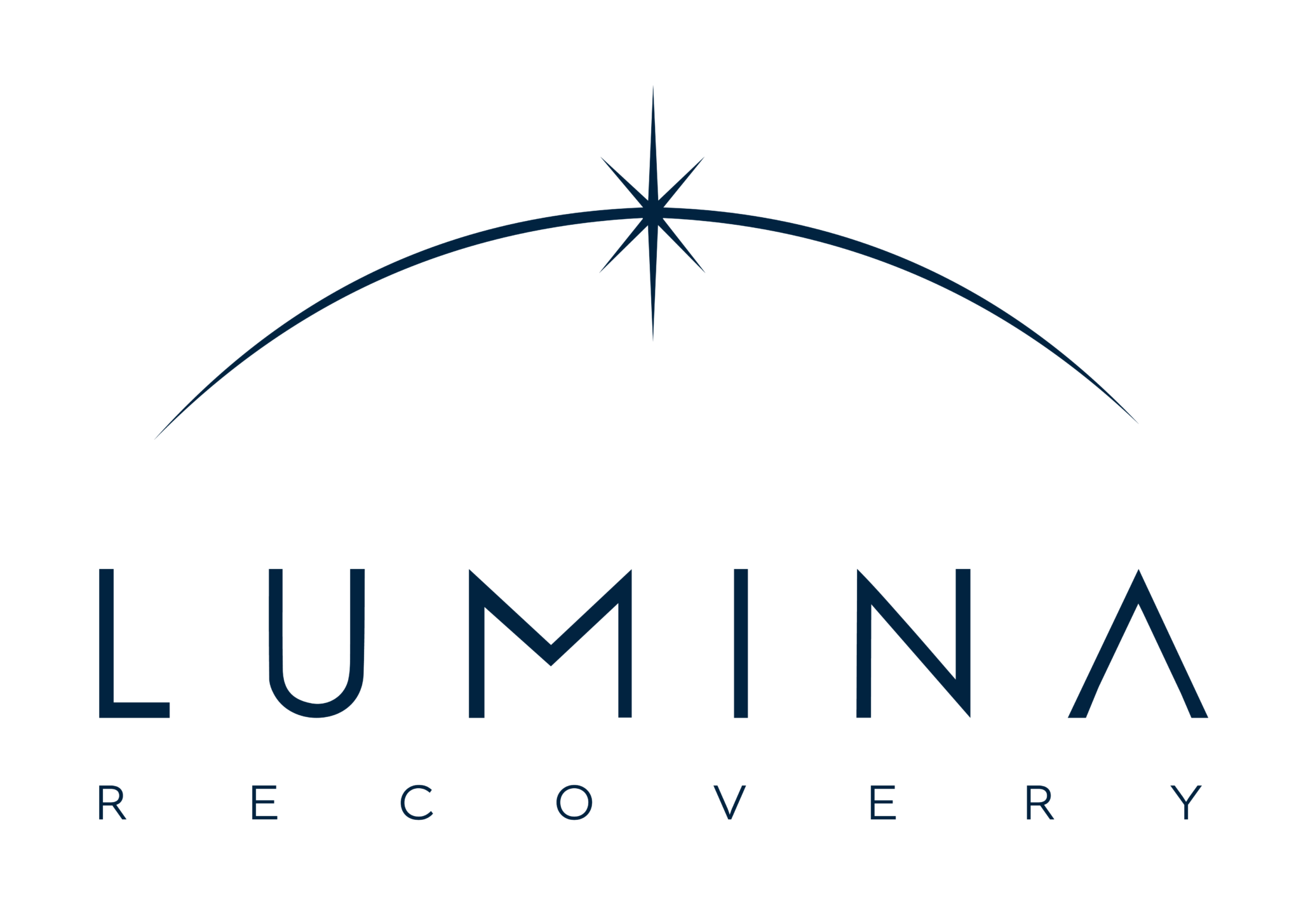 Top Addiction Treatment Centers Lumina Recovery Top Addiction Treatment Centers Lumina Recovery
