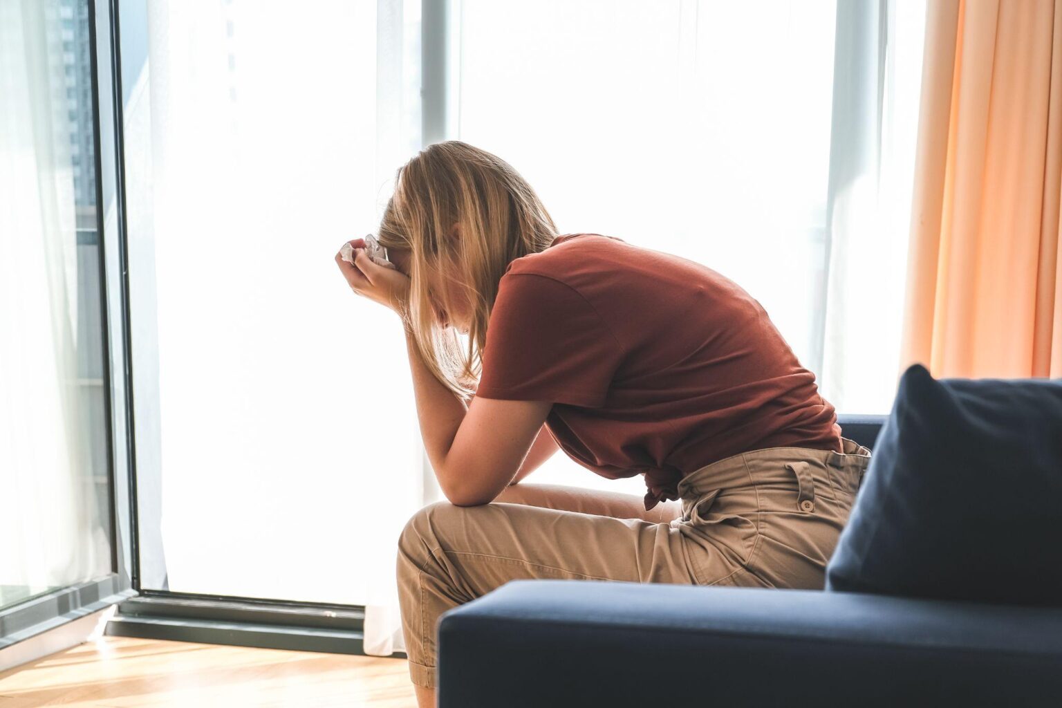 10 Substance Abuse Triggers and How to Handle Them