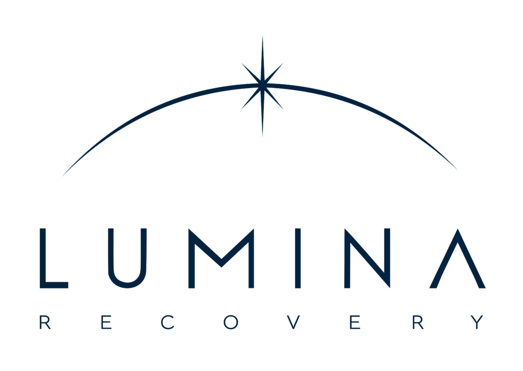 What Does It Mean to Surrender in Addiction Recovery? - Lumina Recovery