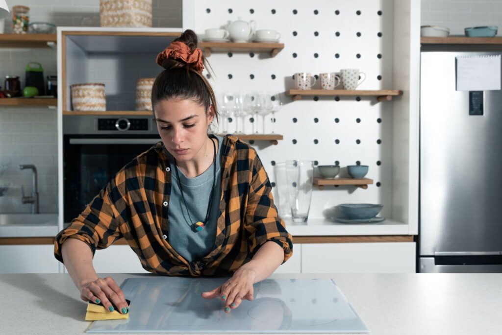 The Link Between OCD and Addiction - Lumina Recovery