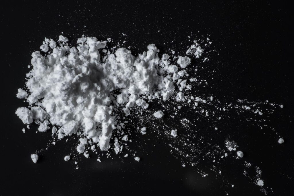 NBOMe Addiction: Facts and Risks - Lumina Recovery