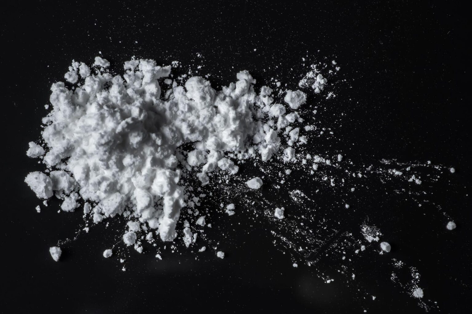 NBOMe Addiction: Facts and Risks - Lumina Recovery