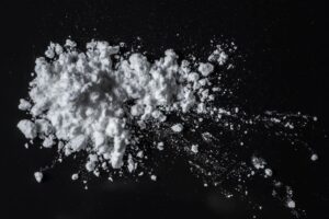 NBOMe Addiction: Facts and Risks - Lumina Recovery