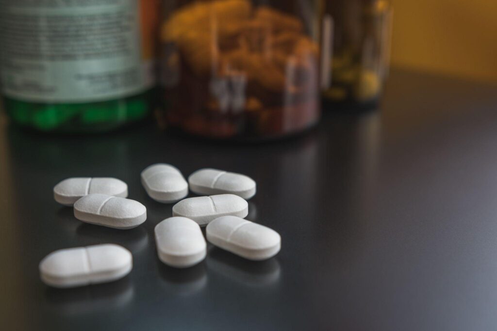Guide to Understanding Synthetic Opioids - Lumina Recovery