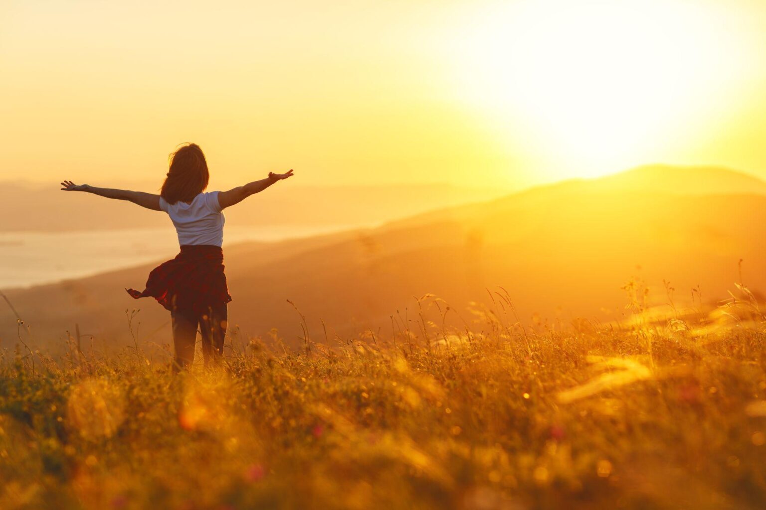 What It Means to Take a Personal Inventory in Recovery - Lumina Recovery