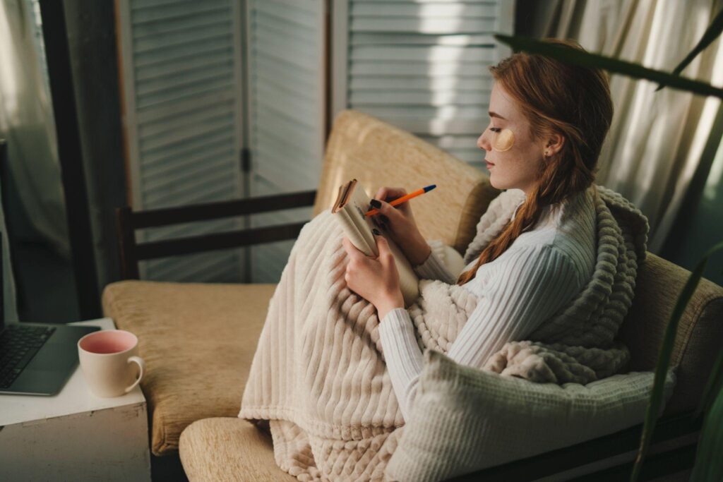 Dreams in Addiction Recovery: Understanding Drug Dreams - Lumina Recovery
