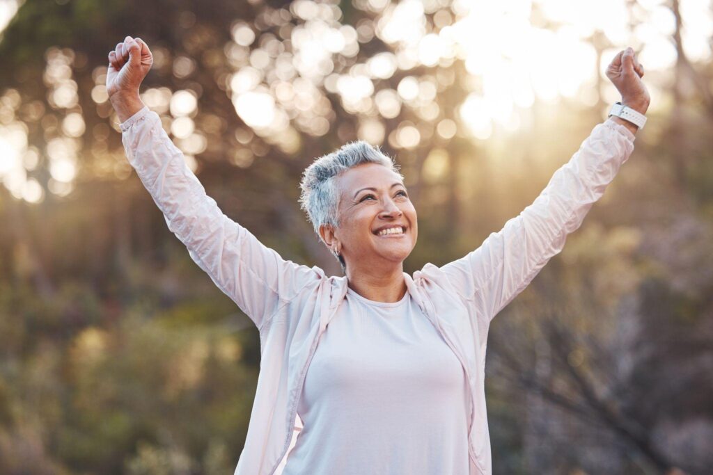 Rediscovering Your Identity in Sobriety - Lumina Recovery