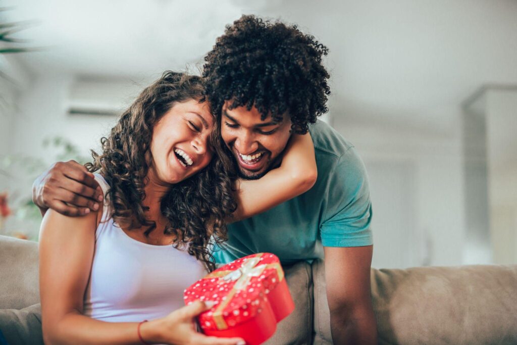 15 Ways to Celebrate Valentine’s Day Sober - Lumina Recovery