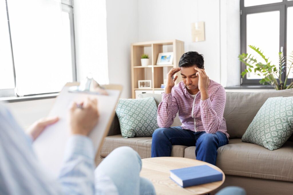 Recognizing the Signs of Excessive Alcohol Consumption - Lumina Recovery