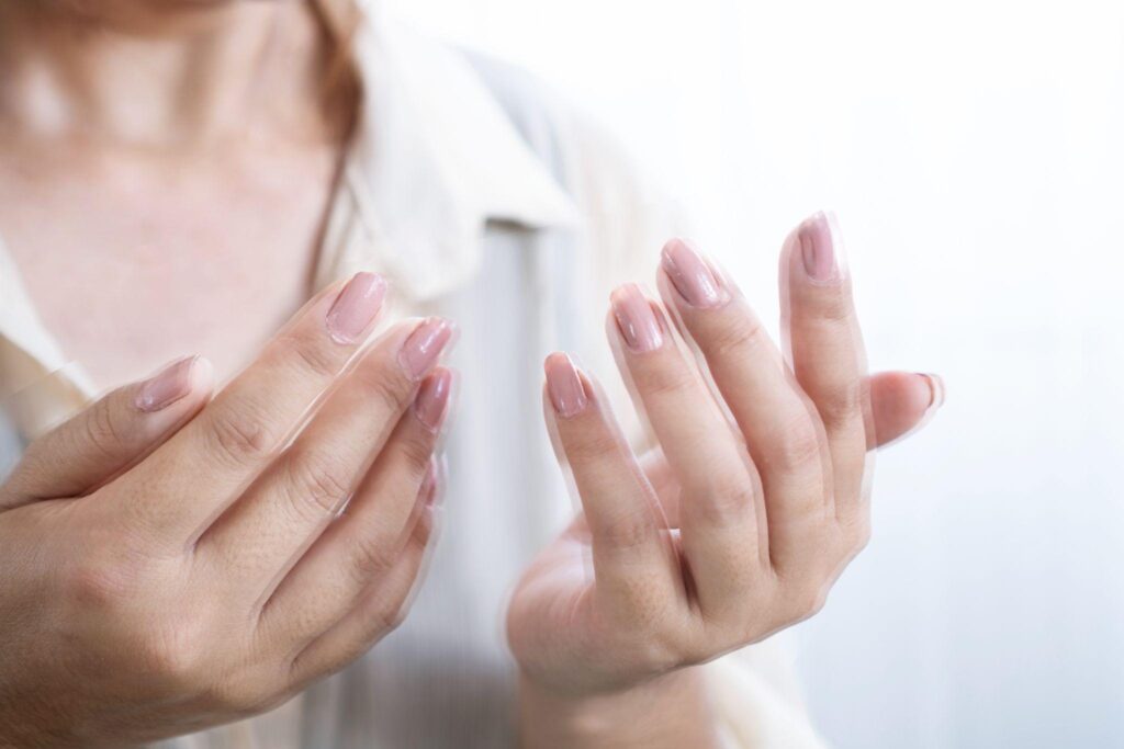 Does Having Alcohol Shakes Mean You’re an Alcoholic? - Lumina Recovery