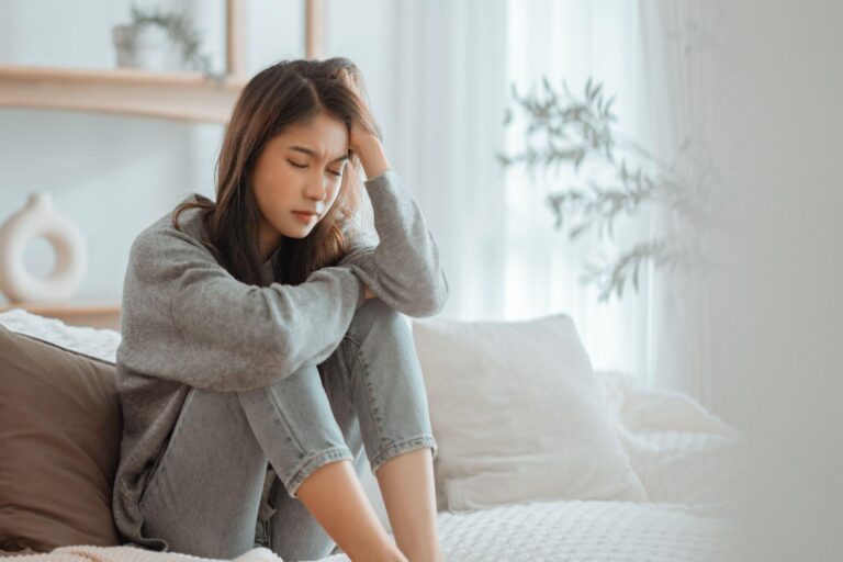 Los Angeles Rehab | Addiction Treatment in Los Angeles