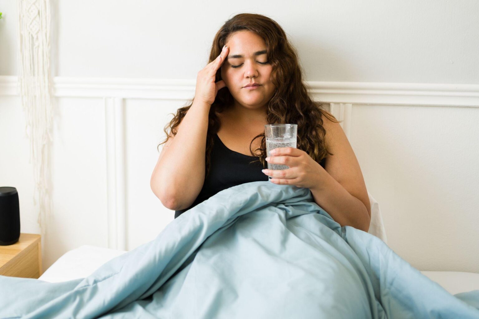 Recognizing the Signs of Excessive Alcohol Consumption - Lumina Recovery
