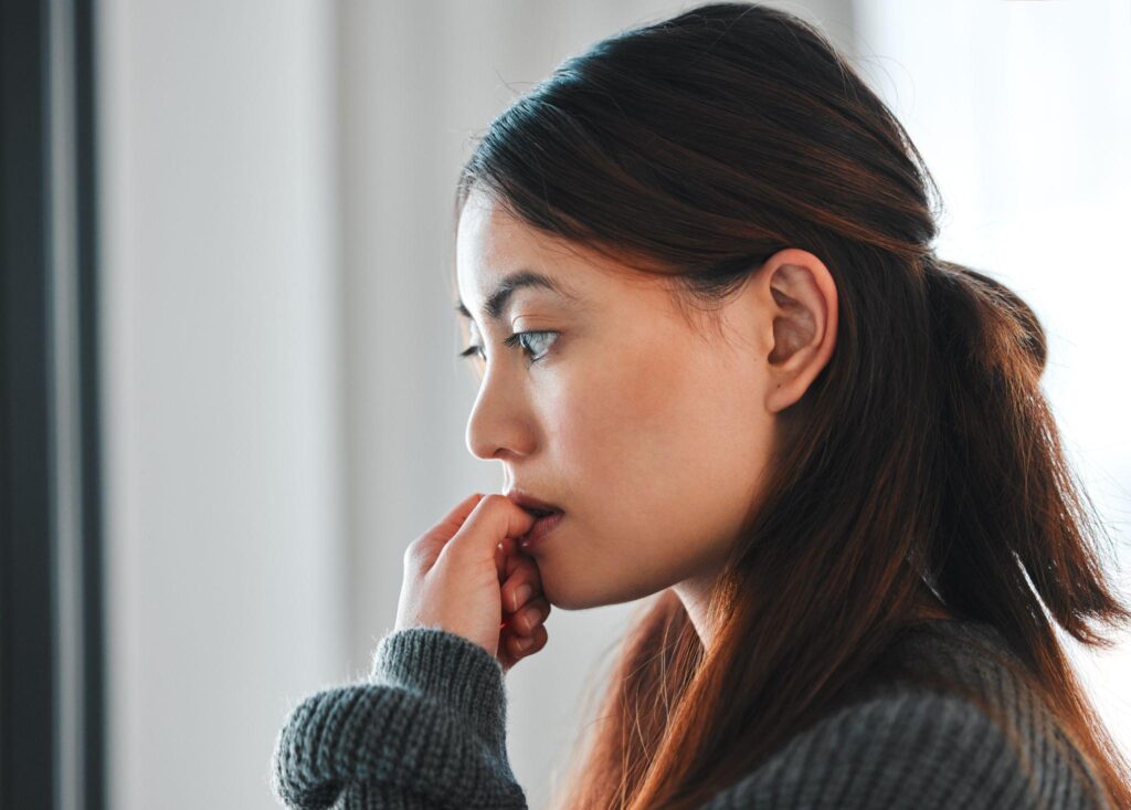 Hangxiety: Definition, Dangers, and Warnings - Lumina Recovery