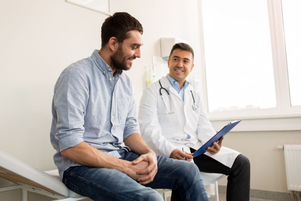 Psychological Withdrawal: Symptoms, Timeline, and Recovery